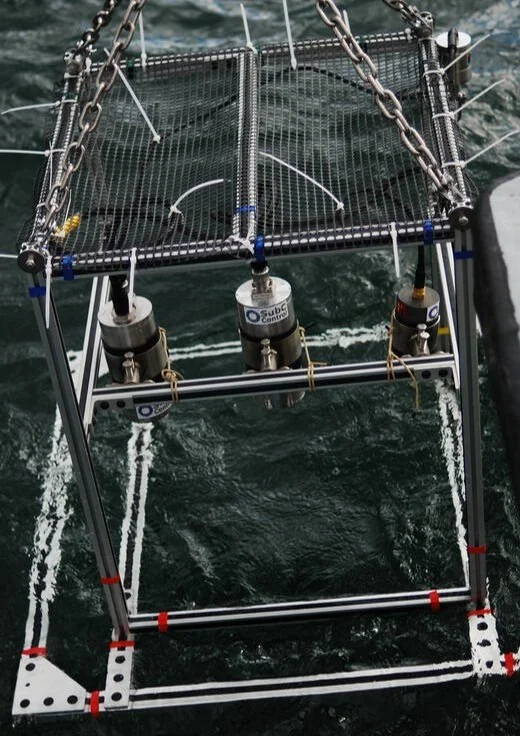 Building vs. Buying: The Smart Choice for Subsea Camera Systems — SubC ...