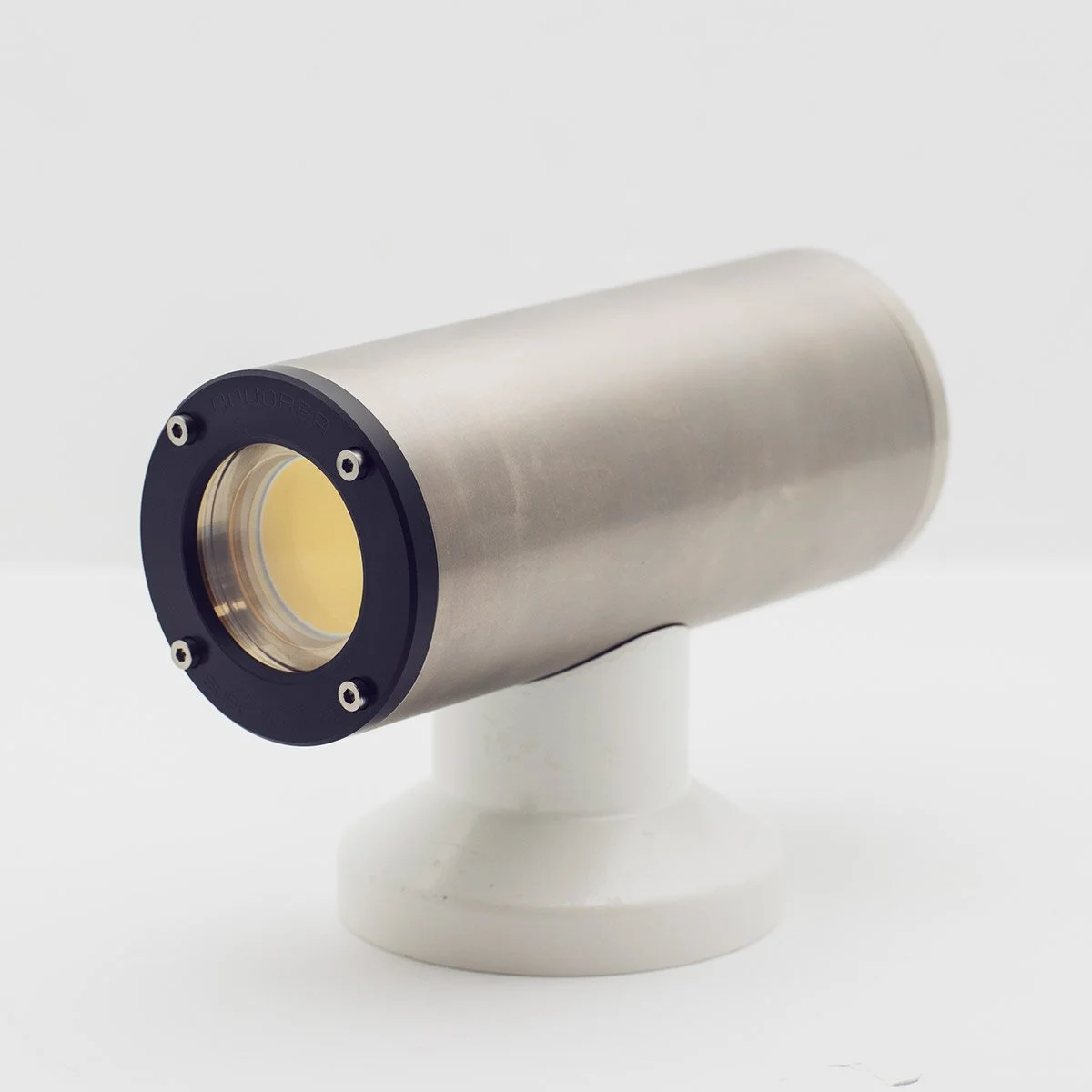 White Subsea LED Lights | ROV and AUV Systems | SubC Imaging