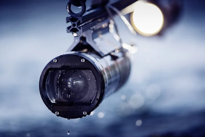 Guide to Subsea Lighting — SubC Imaging