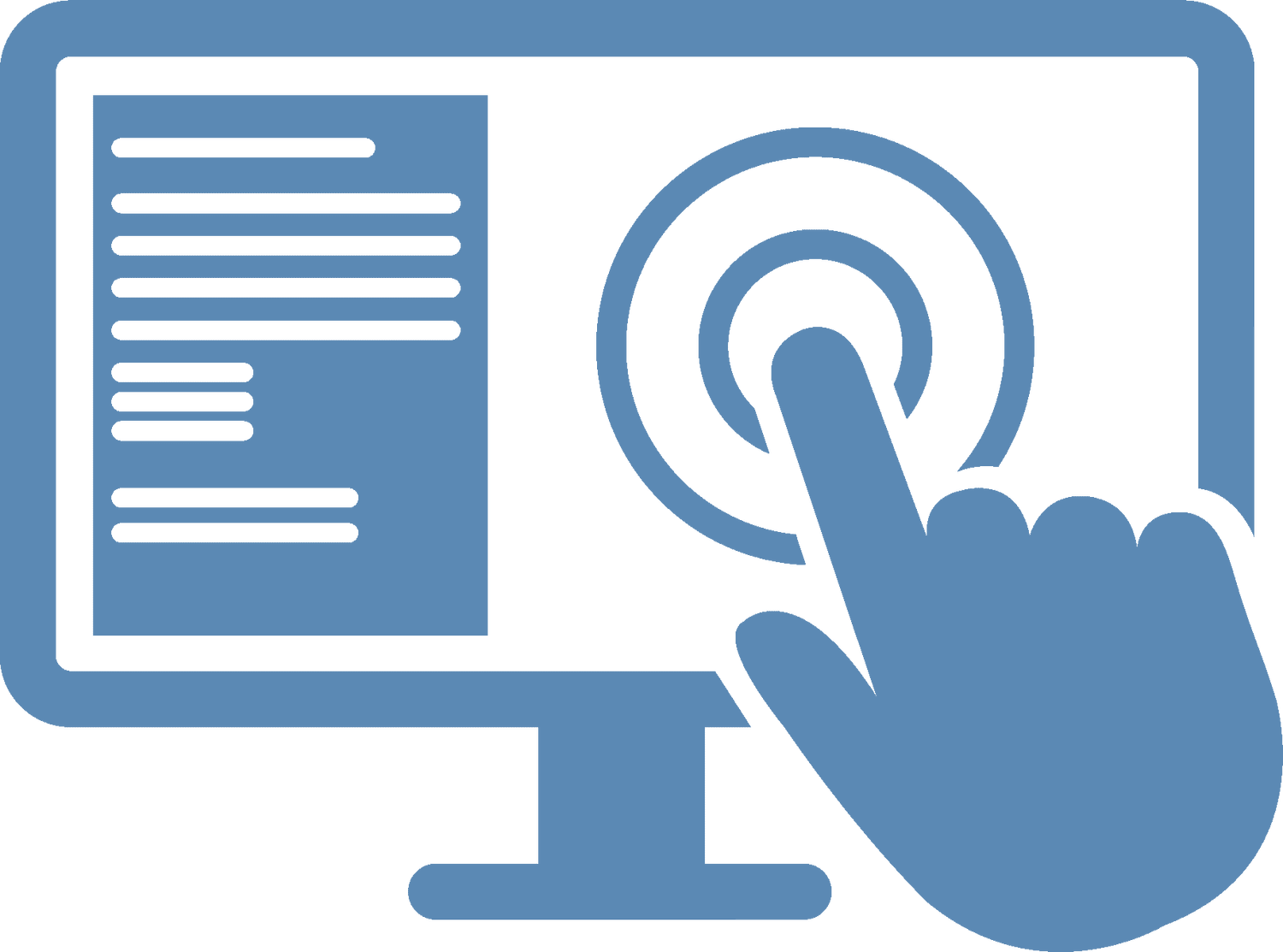 Offshore Digital Video Recorder & Overlay System | SubC Imaging