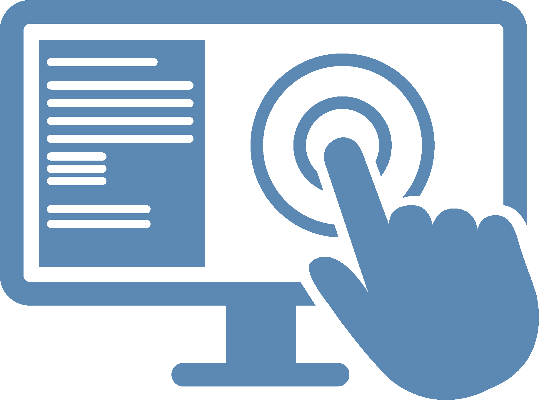 Offshore Digital Video Recorder & Overlay System | SubC Imaging