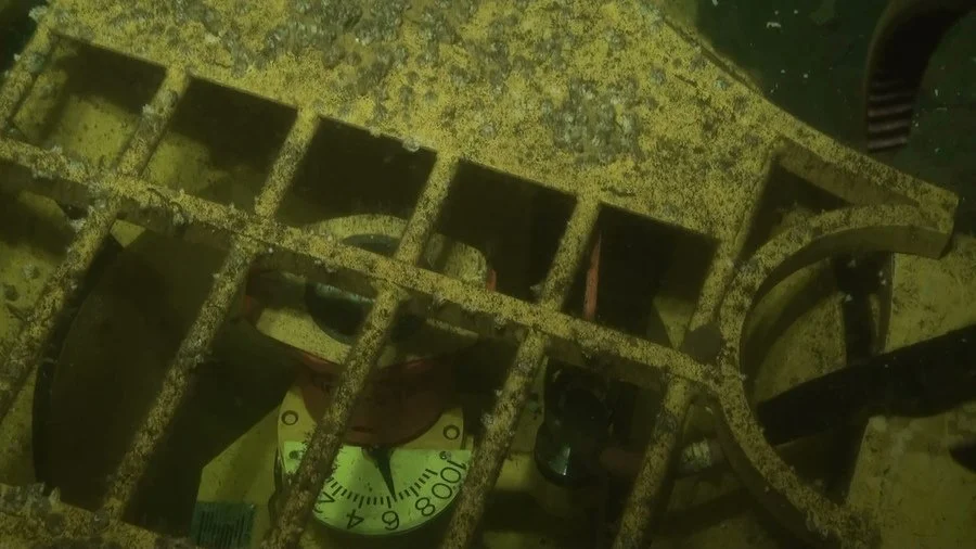 How the Right Subsea Cameras Make Research Easier — SubC Imaging