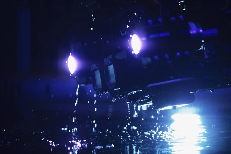 SubC Camera Comparison Guide — SubC Imaging