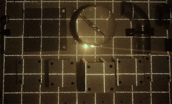 FAQ: Underwater Lasers for Subsea Imaging — SubC Imaging