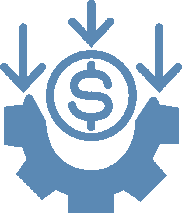 Tow Camera System | 4K | HD | Marine Research | SubC Imaging