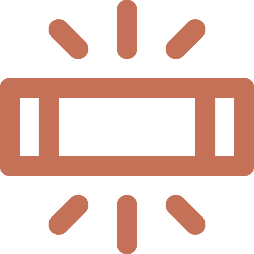Why Use Red and Blue Subsea Lights in Marine Science and Offshore ...
