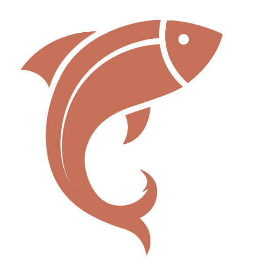 Why Use Red and Blue Subsea Lights in Marine Science and Offshore ...