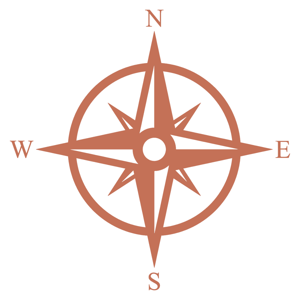 Why Use Red and Blue Subsea Lights in Marine Science and Offshore ...