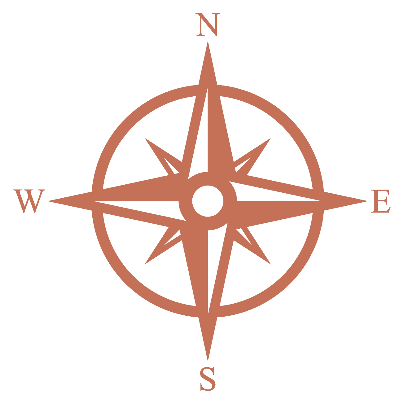 Why Use Red and Blue Subsea Lights in Marine Science and Offshore ...