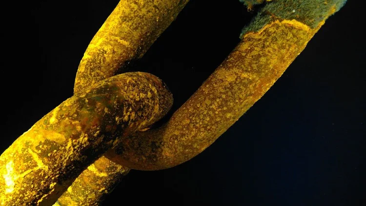 Subsea Digital Stills ROV Camera & 3D Modeling | SubC Imaging