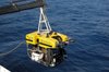 How Subsea Remotely Operated Vehicles (ROVs) Work For Ocean Research ...