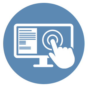 Subsea Imaging Cameras, Lights, and Lasers - SubC Imaging