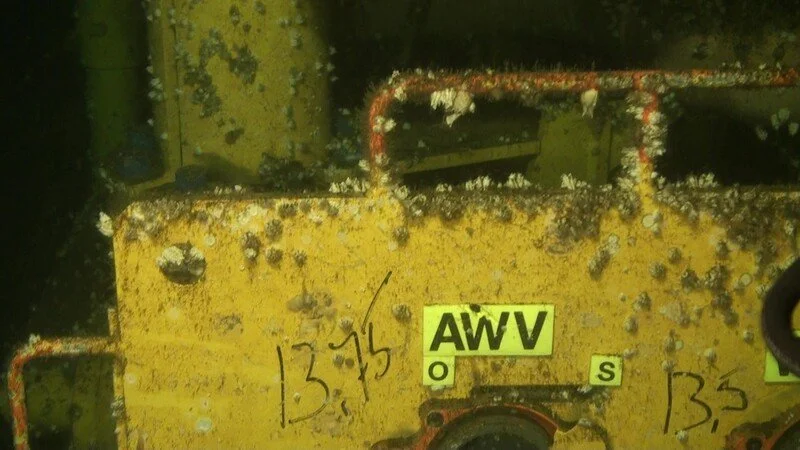 How International Teams are Using Subsea Imaging Technology — SubC Imaging