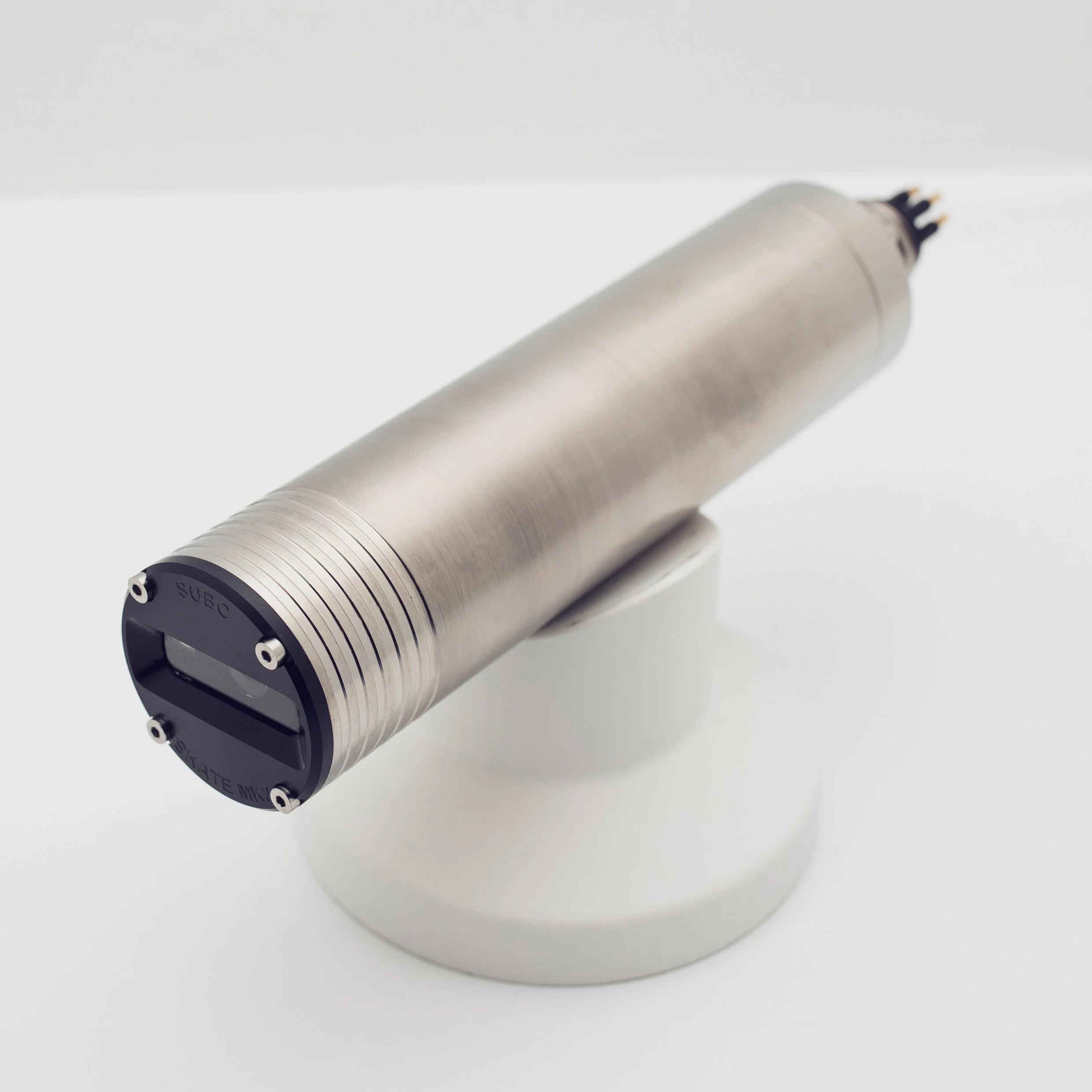 Skate Mk2 Laser | Subsea Laser