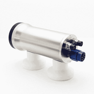 Rayfin Subsea Camera 6000m | 4K | IP | HD | SubC Imaging