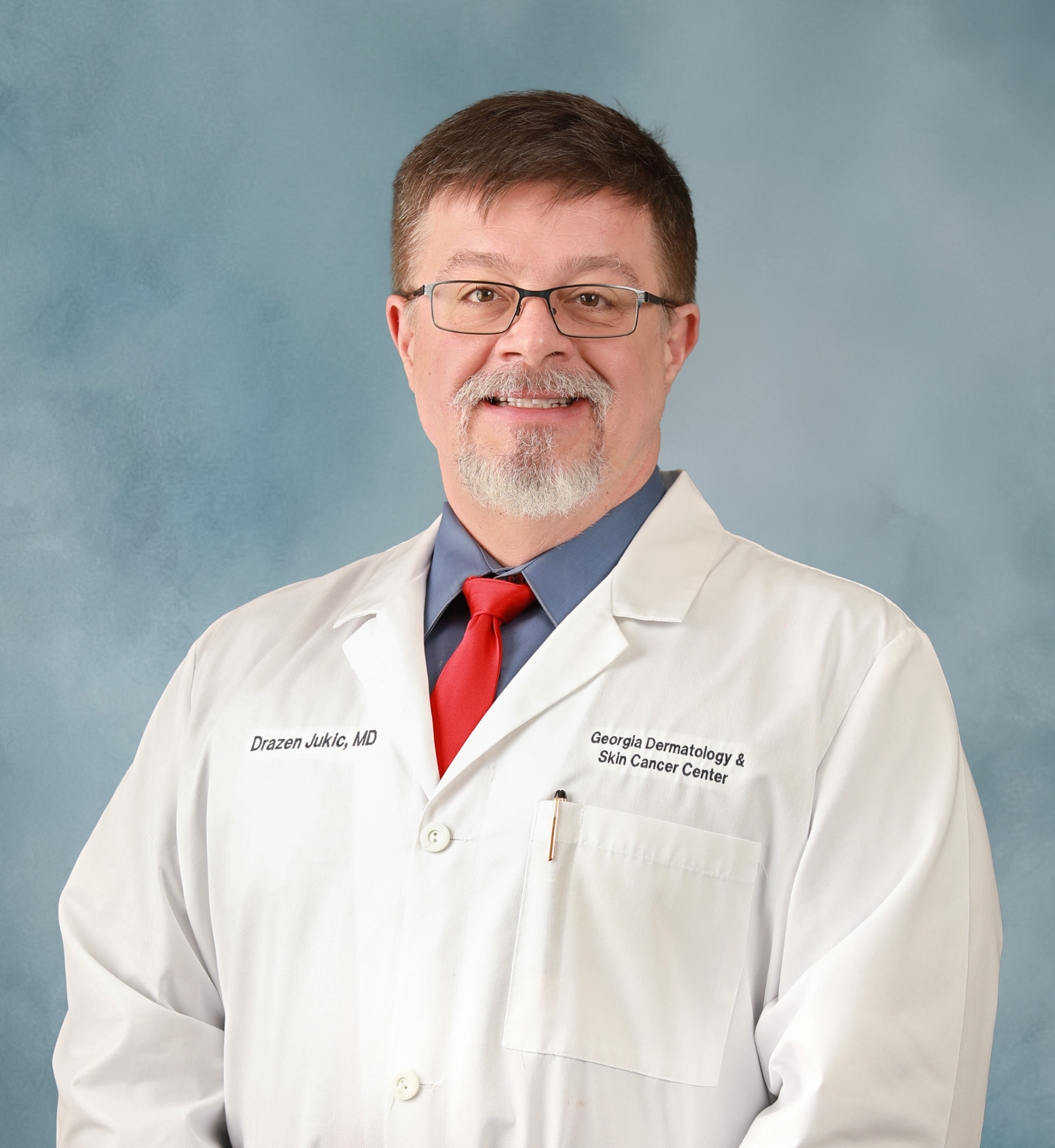 Physicians — Georgia Dermatology & Skin Cancer Center