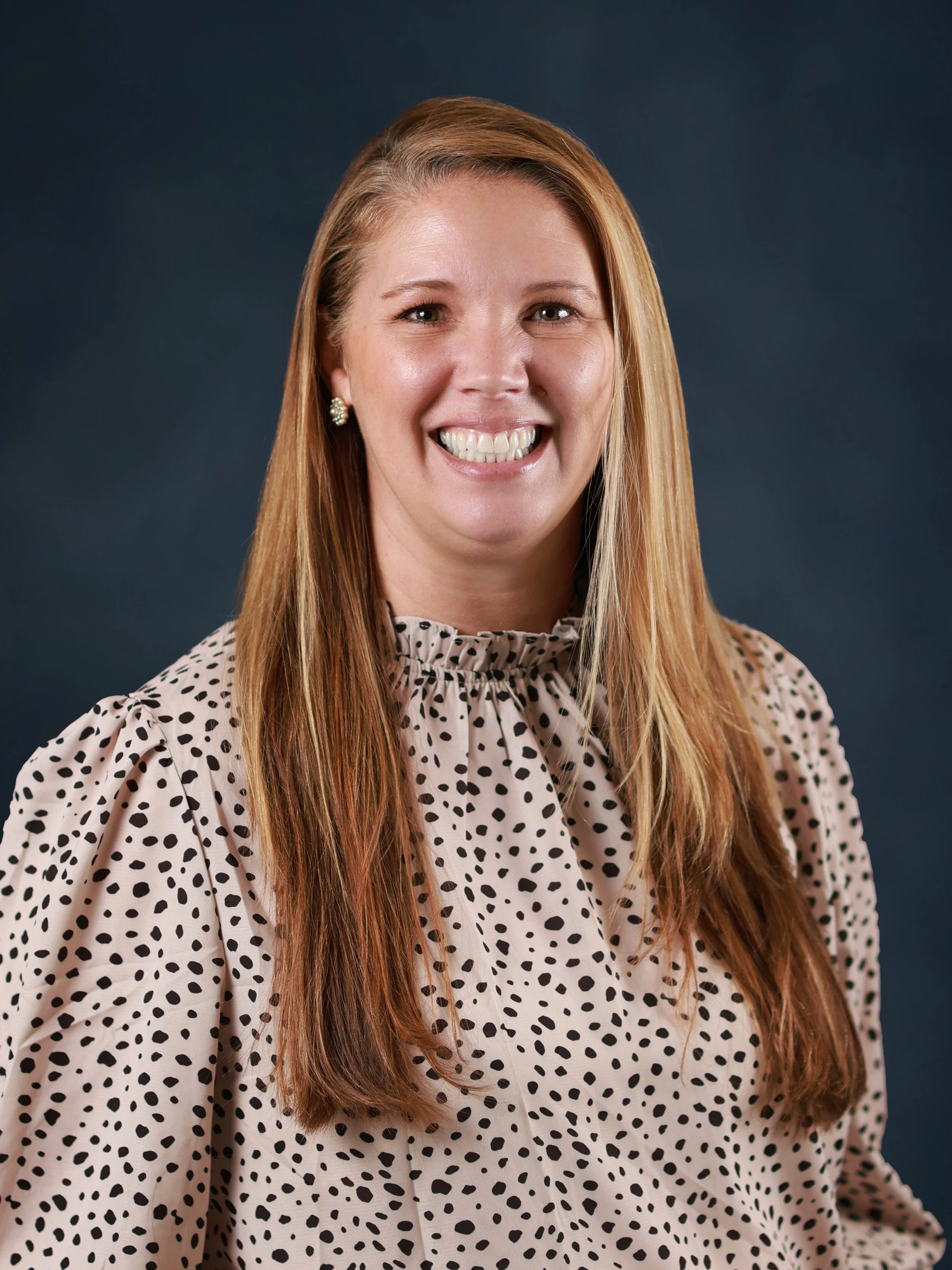 Corporate — Georgia Dermatology & Skin Cancer Center