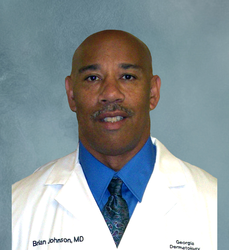 Physicians — Georgia Dermatology & Skin Cancer Center