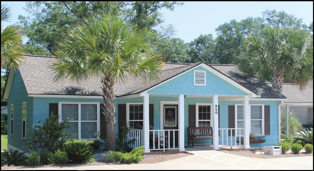 Jesup — Georgia Dermatology & Skin Cancer Center