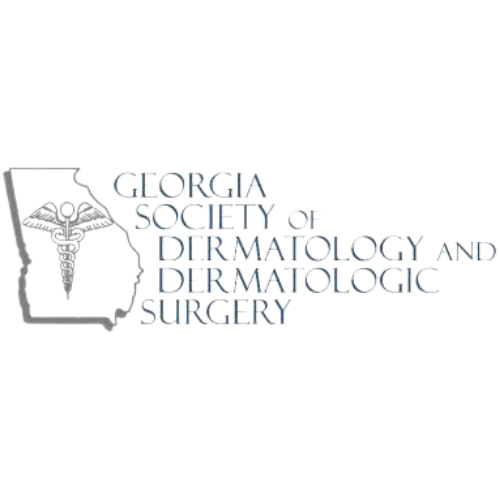 Matthew Tilson — Georgia Dermatology & Skin Cancer Center