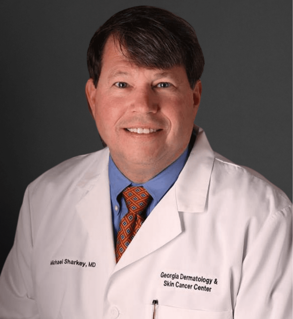 Physicians — Georgia Dermatology & Skin Cancer Center