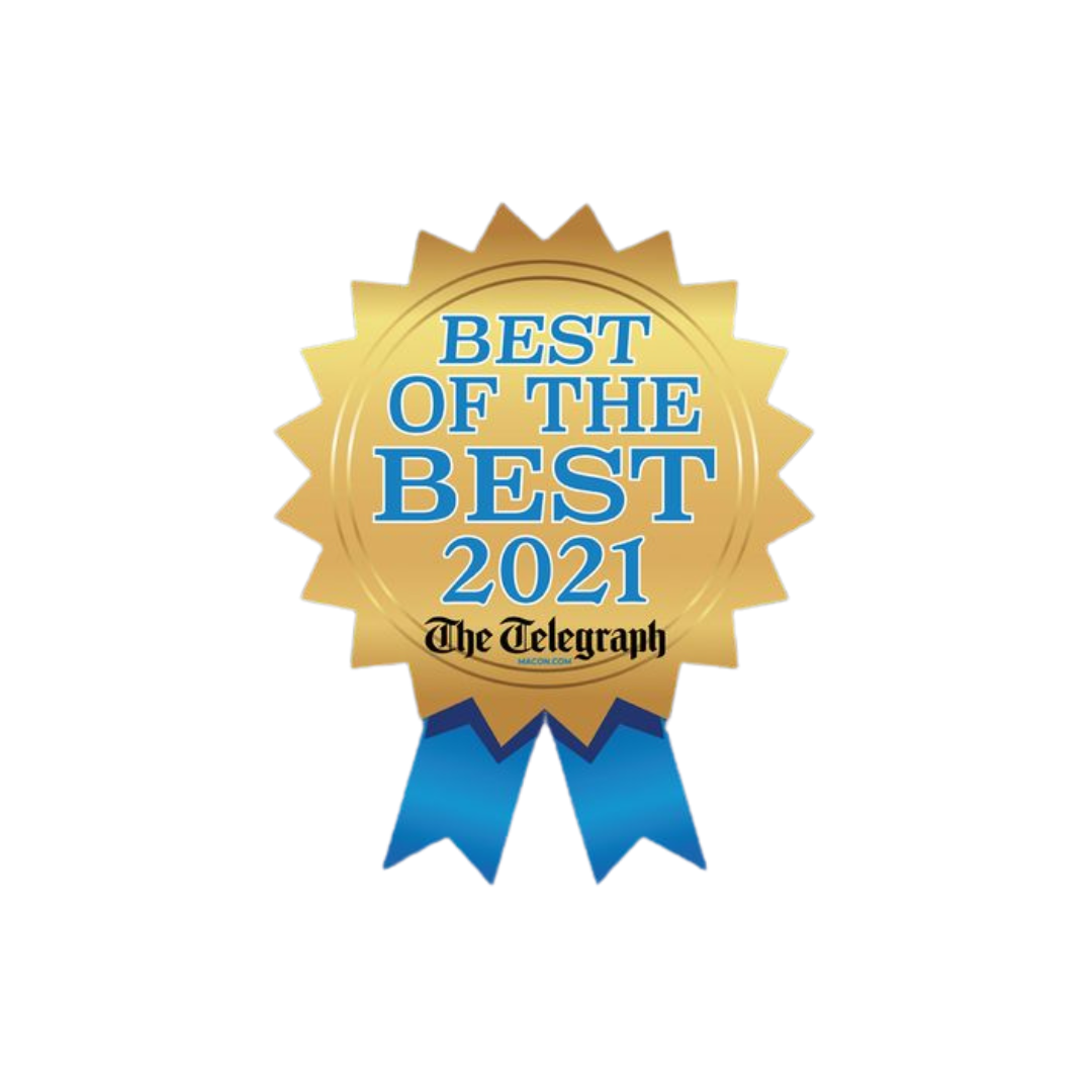 Warner Robins — Georgia Dermatology & Skin Cancer Center