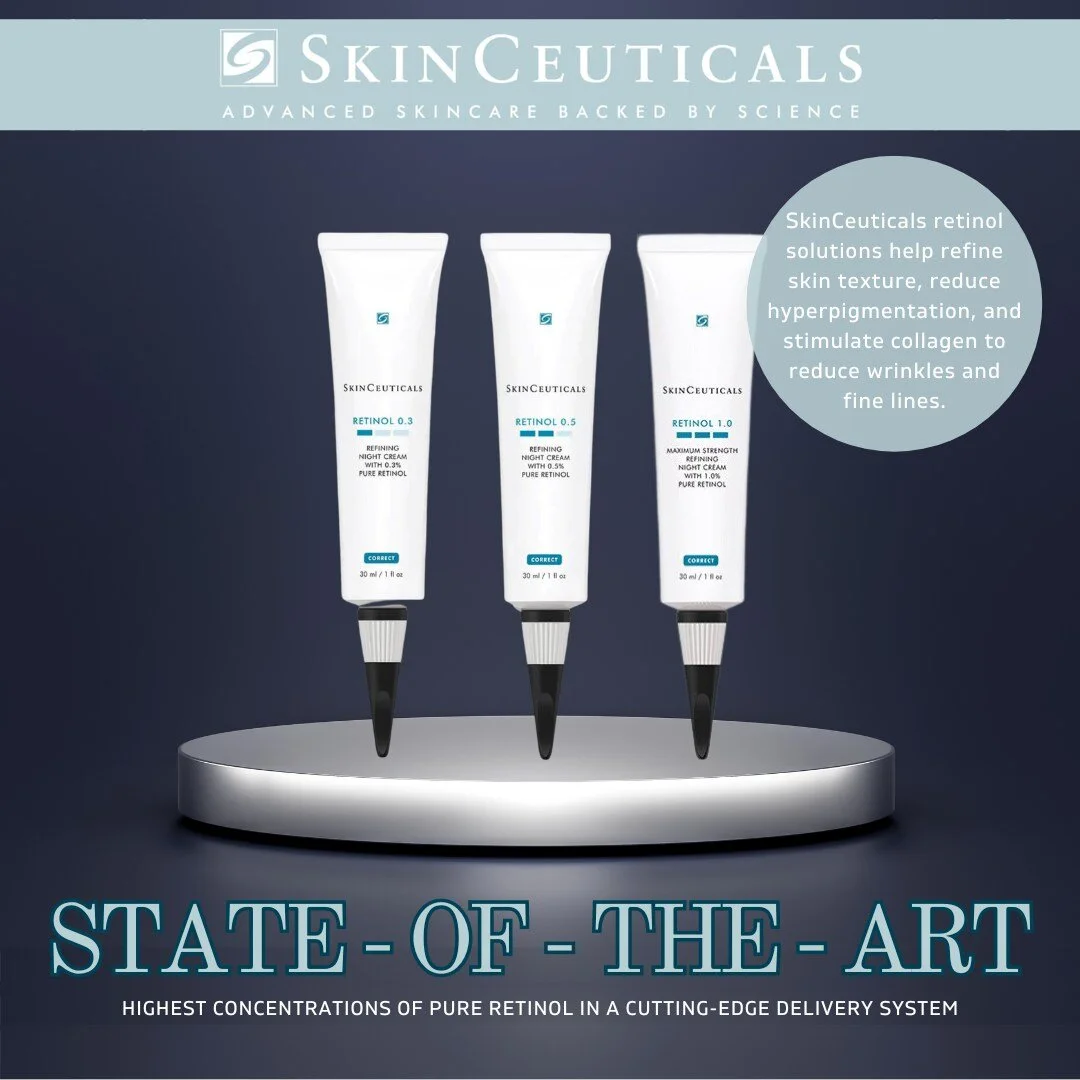 Georgia Dermatology & Skin Cancer Center