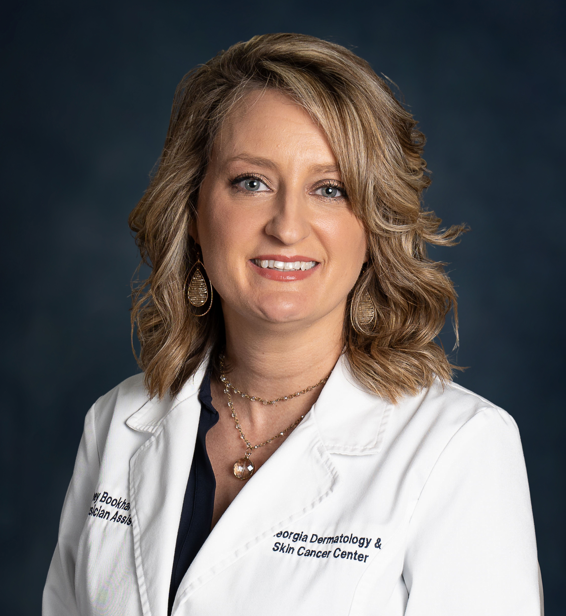 Jesup — Georgia Dermatology & Skin Cancer Center