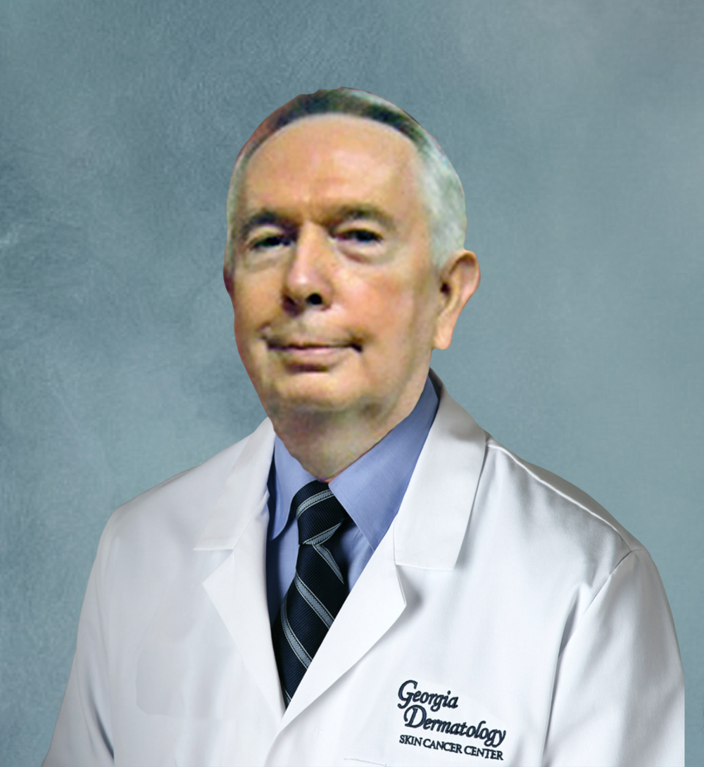Physicians — Georgia Dermatology & Skin Cancer Center