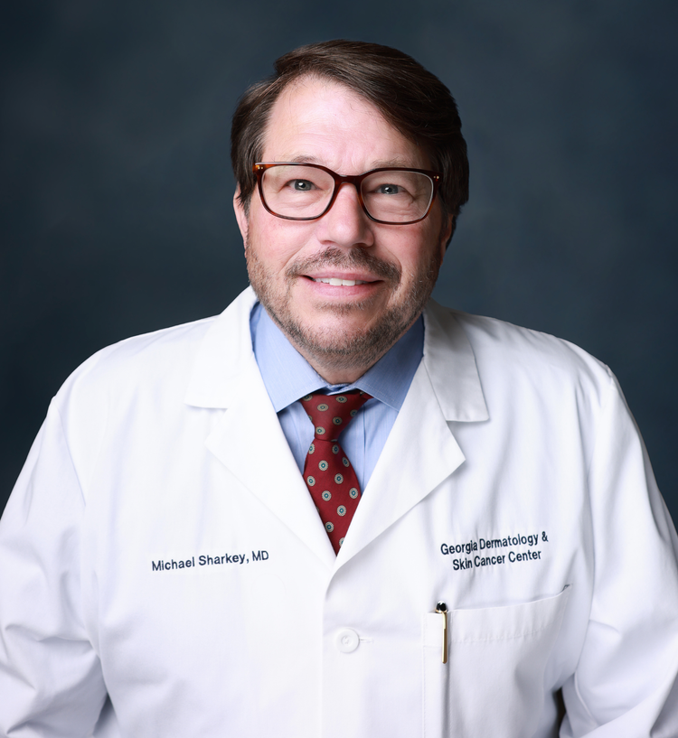 Physicians — Georgia Dermatology & Skin Cancer Center
