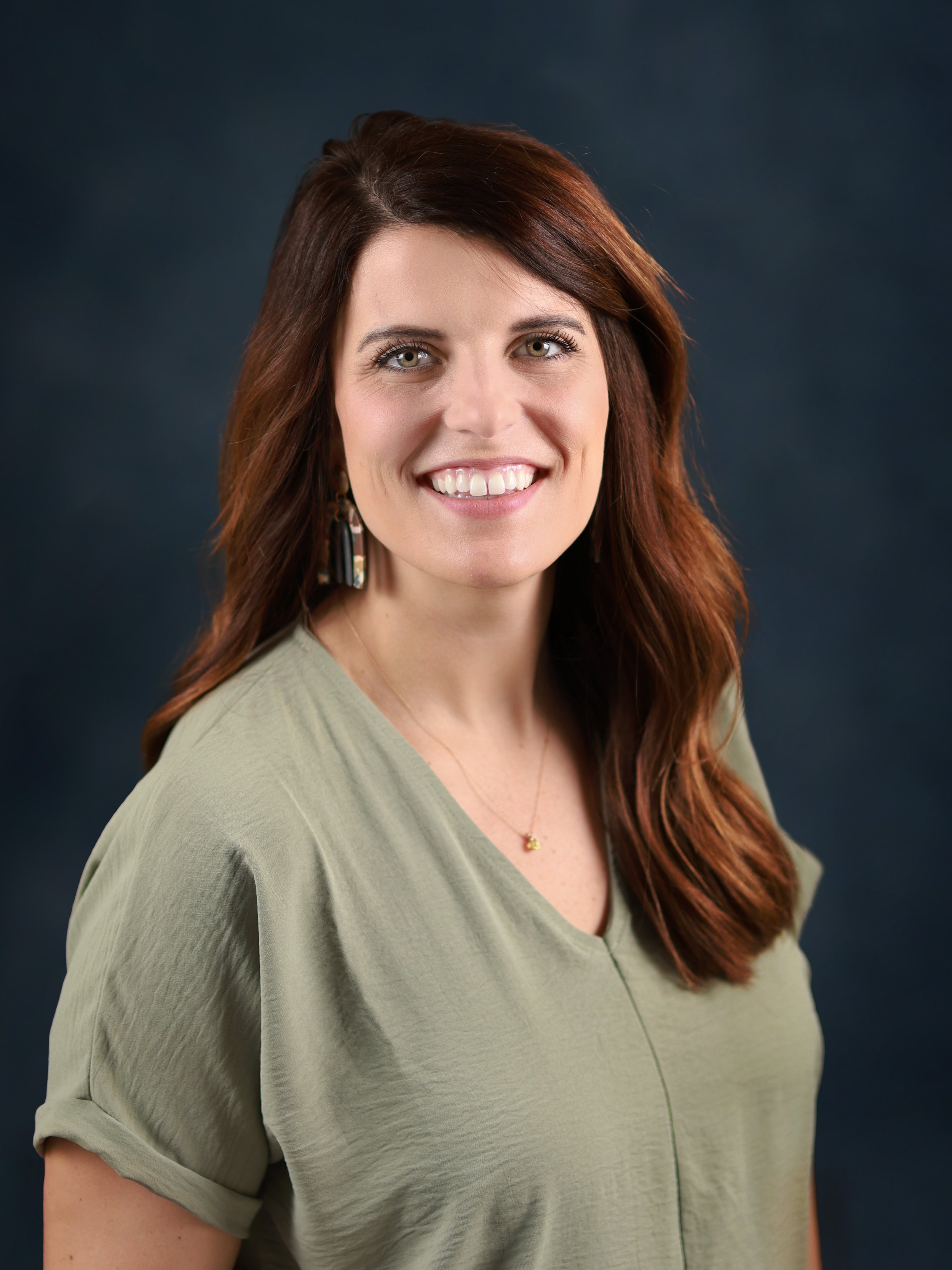 Corporate — Georgia Dermatology & Skin Cancer Center