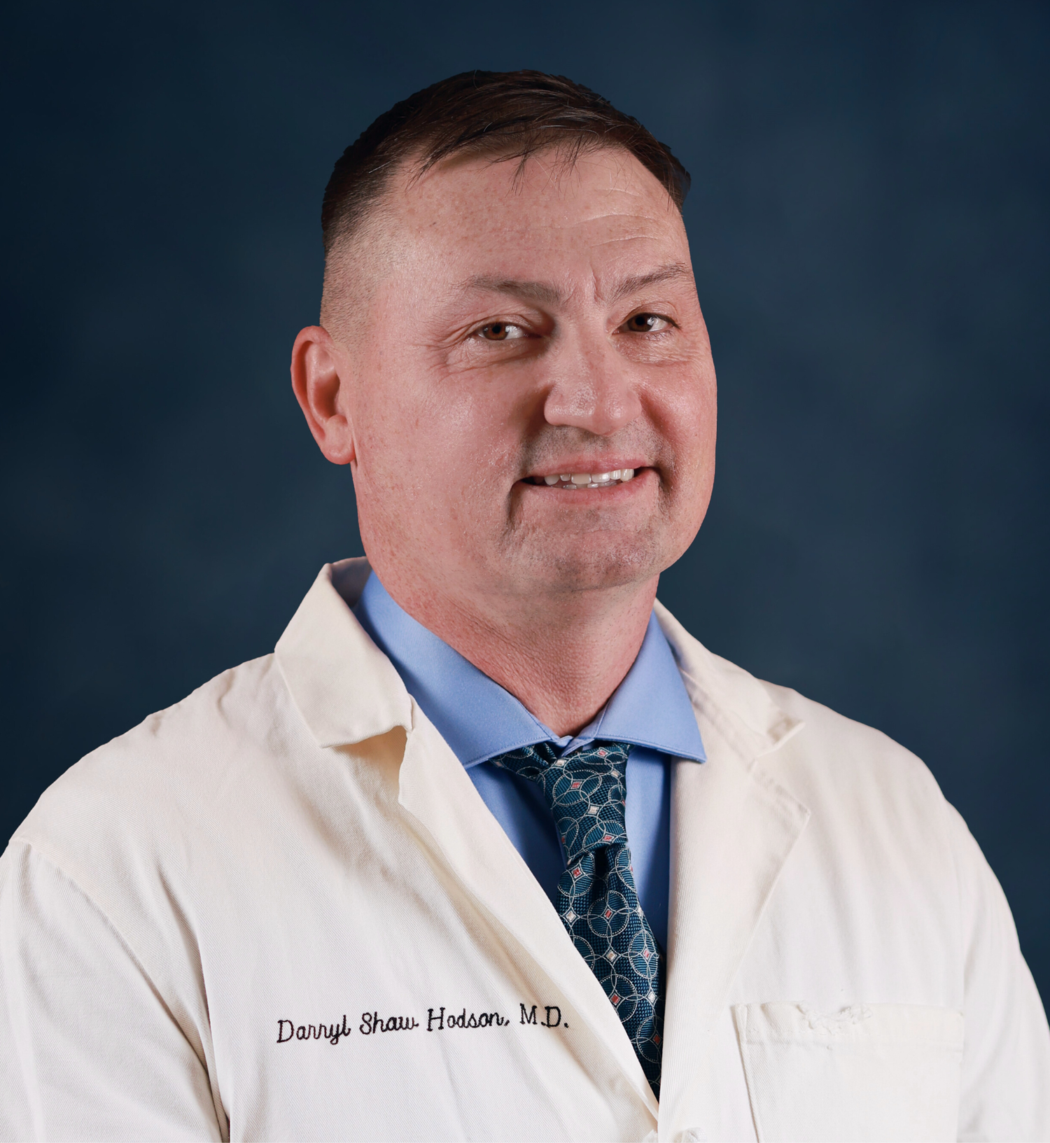 Physicians — Georgia Dermatology & Skin Cancer Center