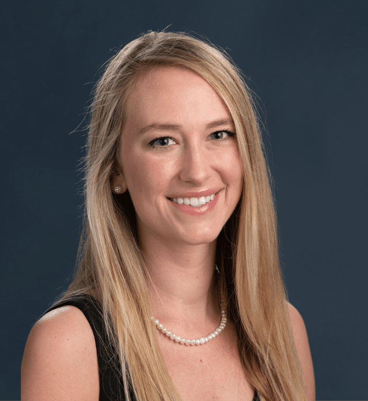 Emily Davis — Georgia Dermatology & Skin Cancer Center