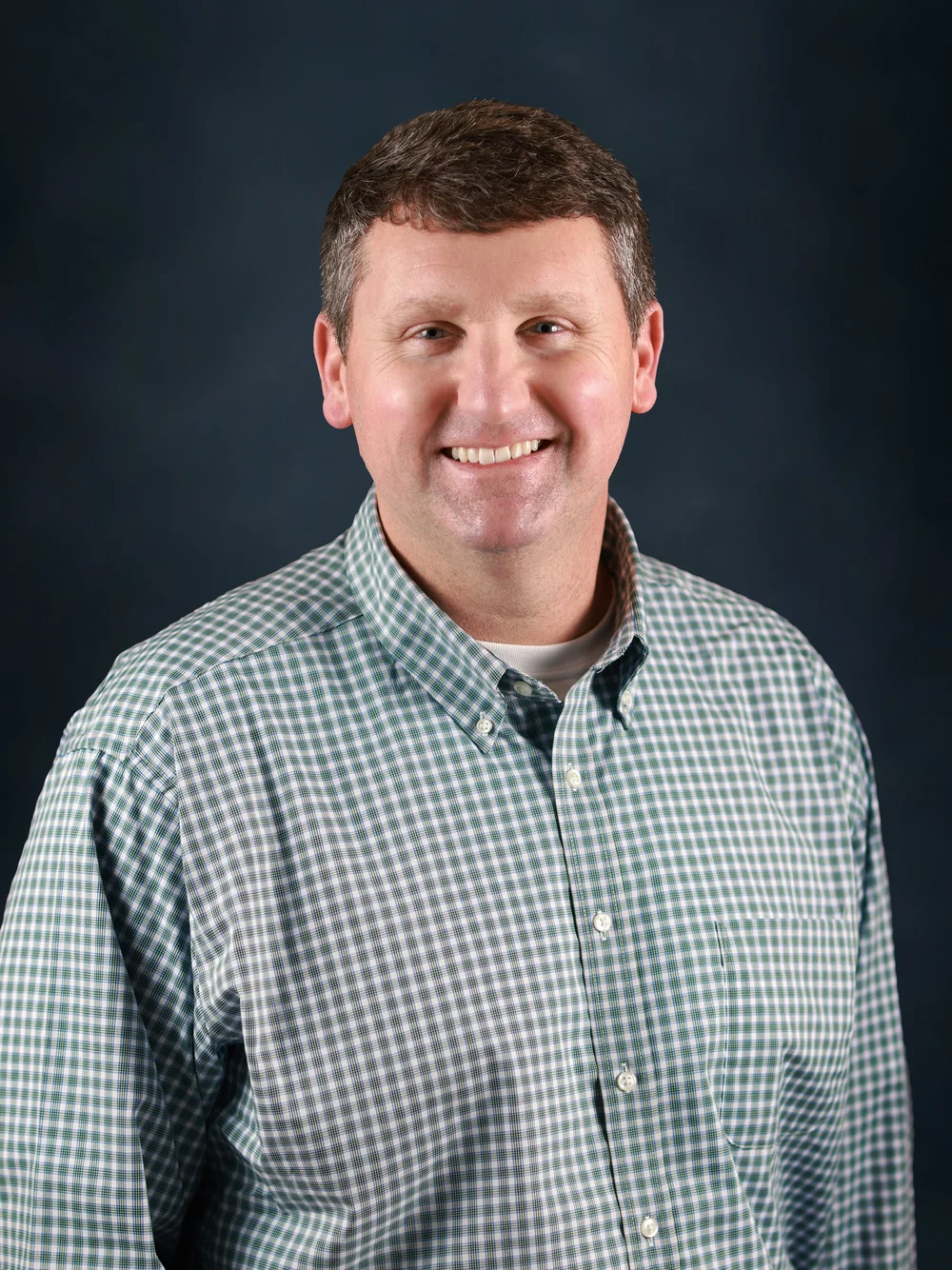 Corporate — Georgia Dermatology & Skin Cancer Center