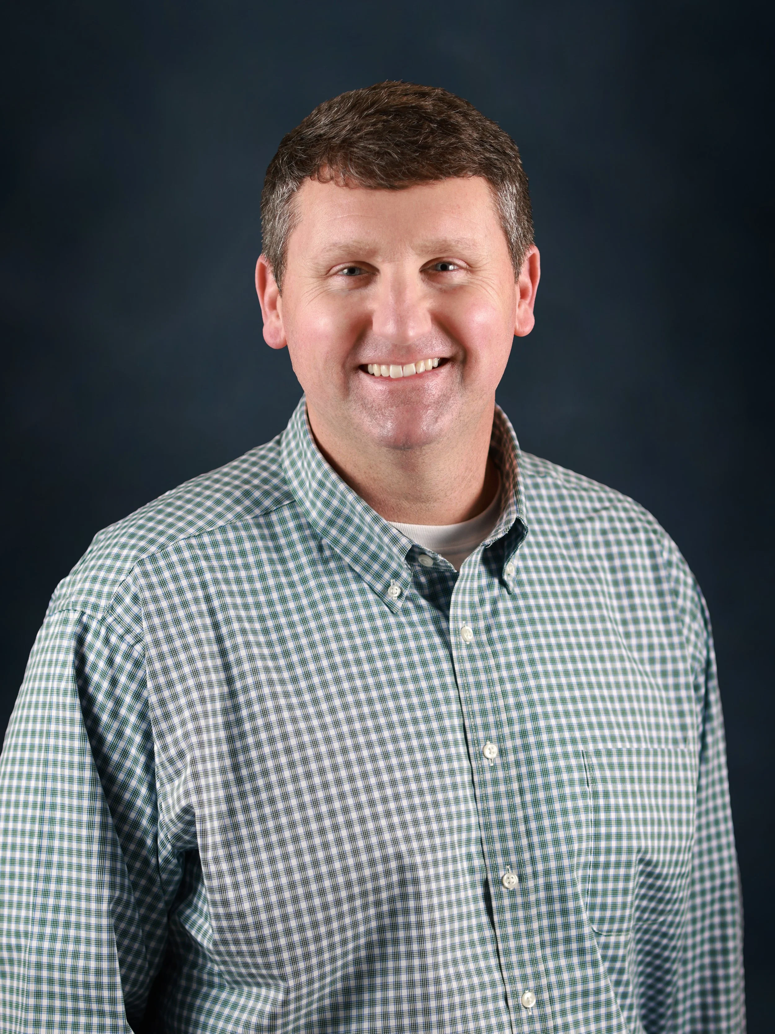 Corporate — Georgia Dermatology & Skin Cancer Center