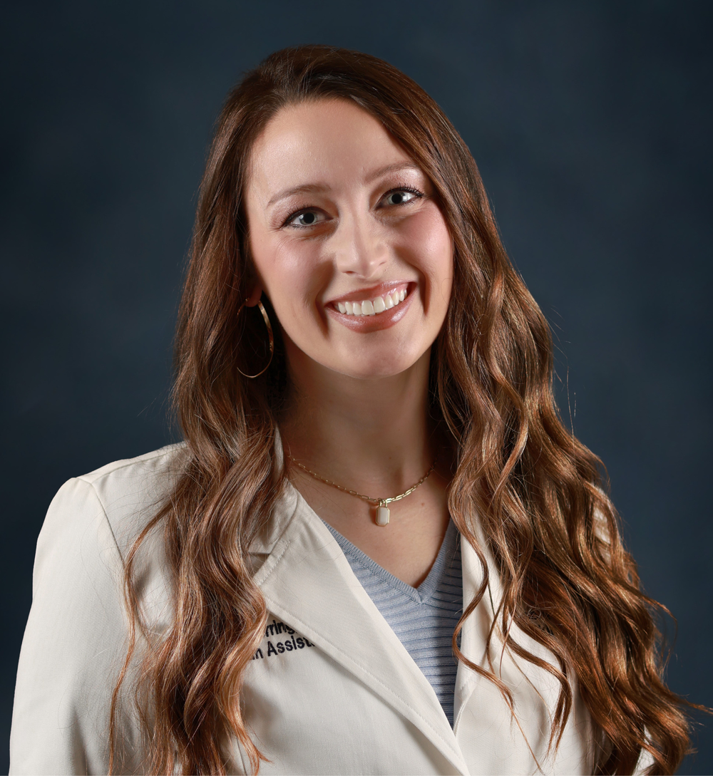 Toni Lynn Herring — Georgia Dermatology & Skin Cancer Center