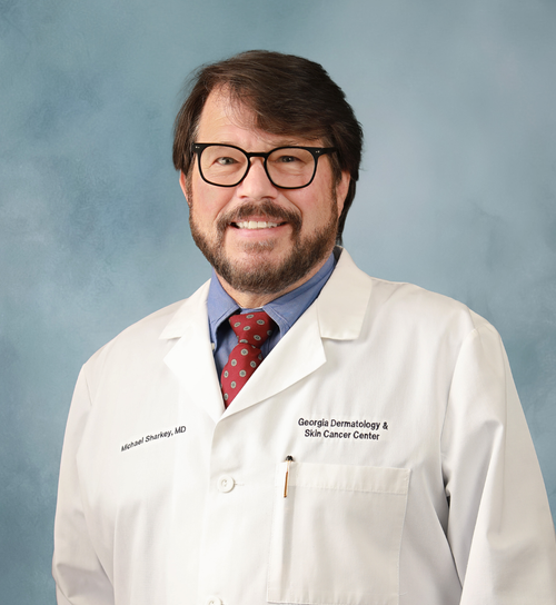 Physicians — Georgia Dermatology & Skin Cancer Center