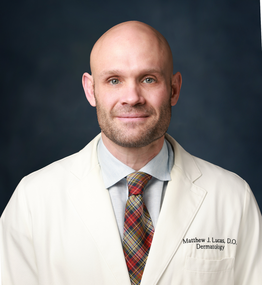 Physicians — Georgia Dermatology & Skin Cancer Center