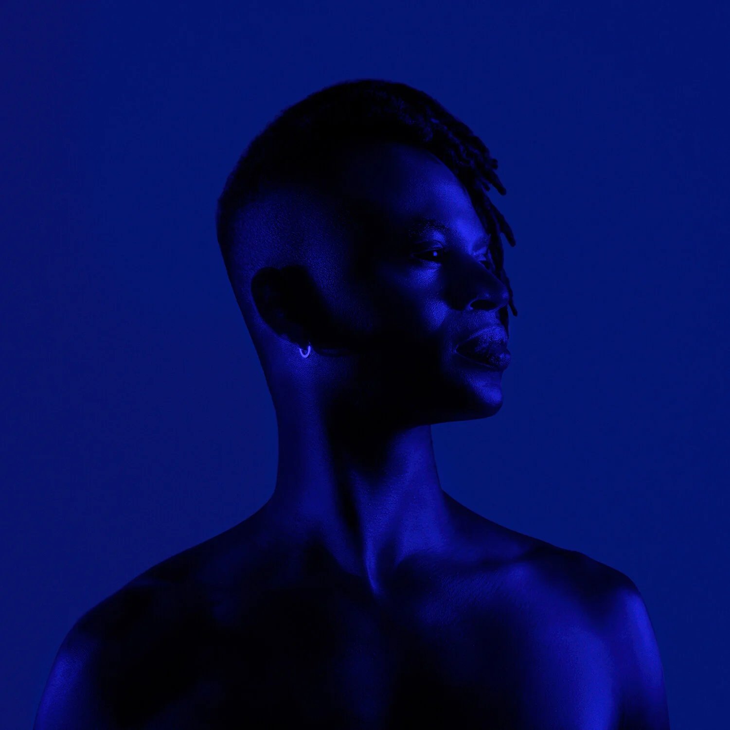 Solo Releases — Wayne Snow