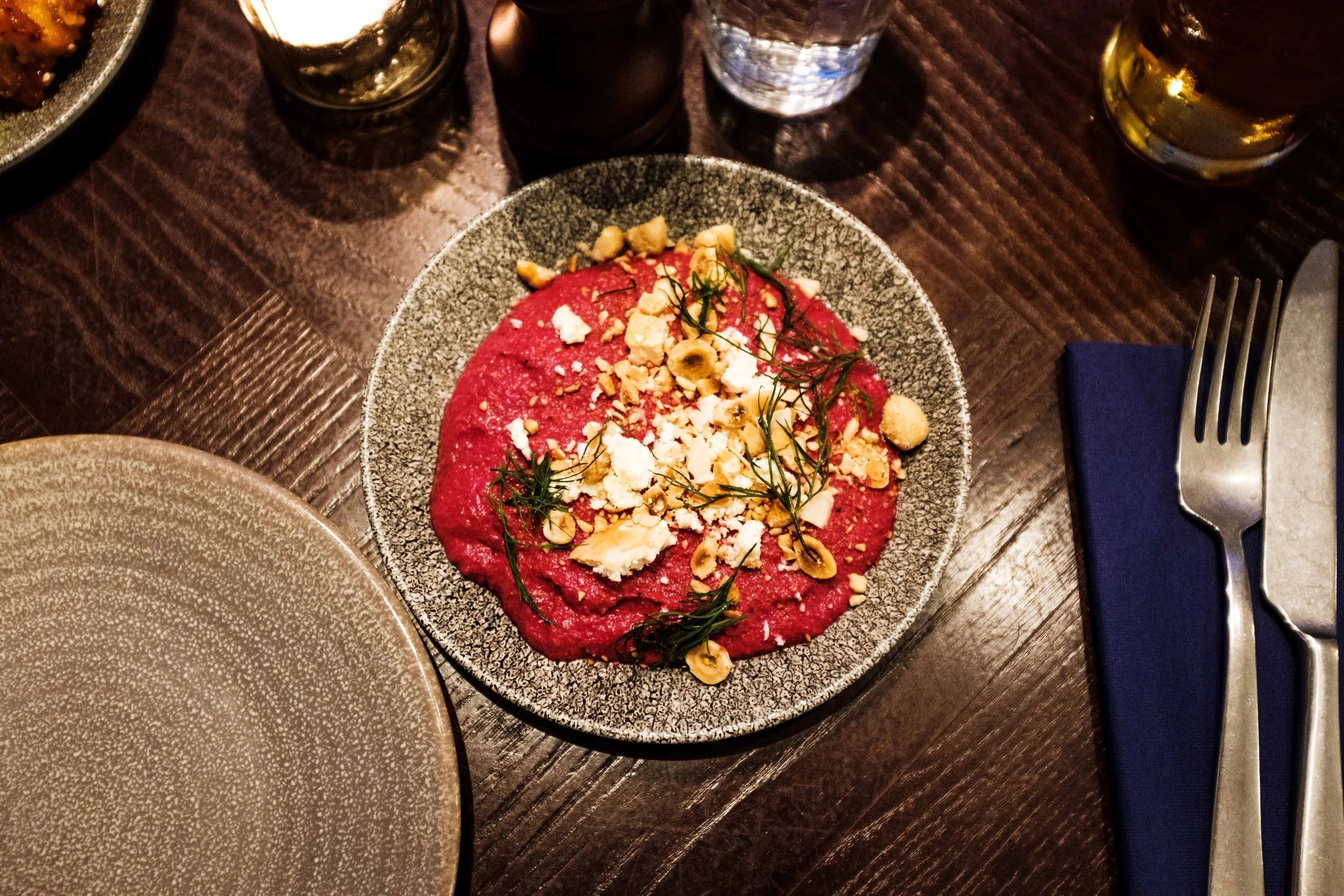 Hotel Review: The Kimpton Clocktower Hotel in Manchester ...