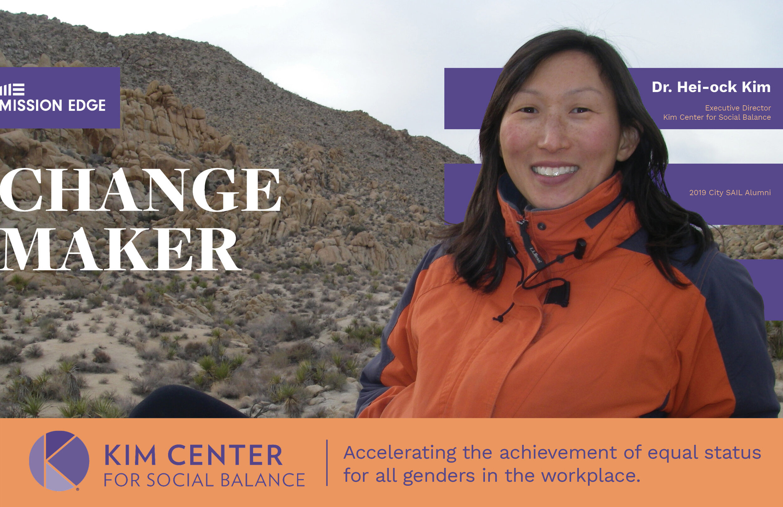 Outsourced Nonprofit Accounting, HR, and Finance Support