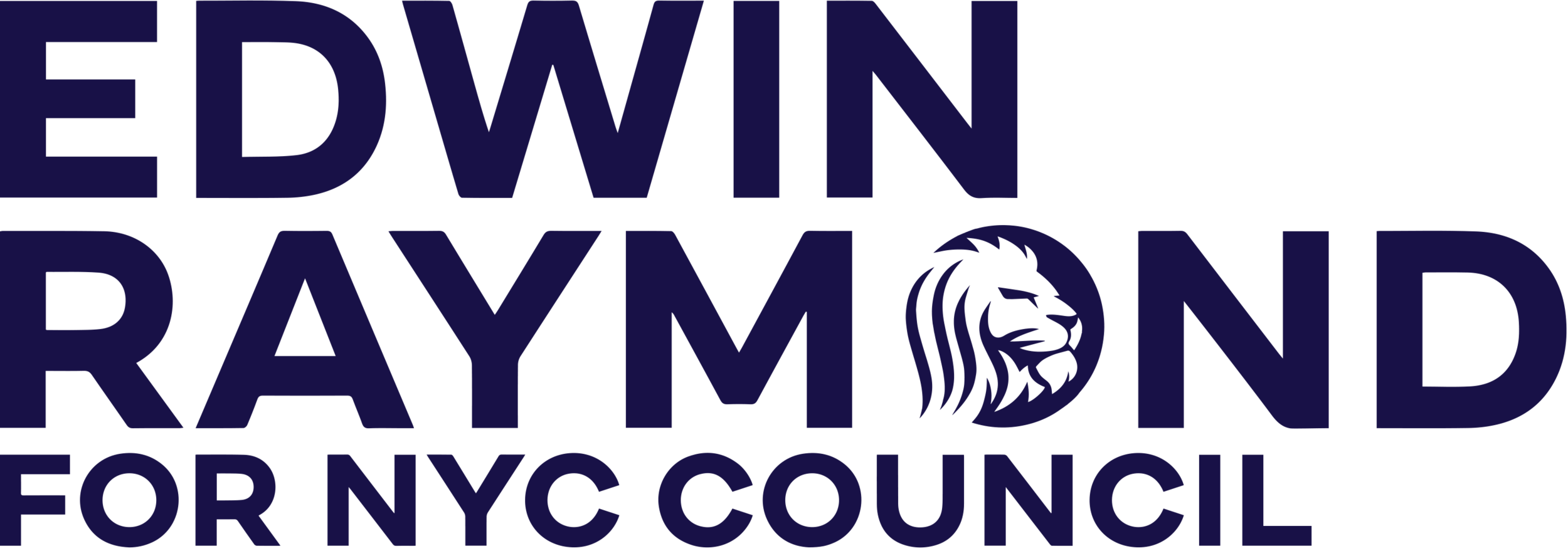 Edwin Logo Revised.png