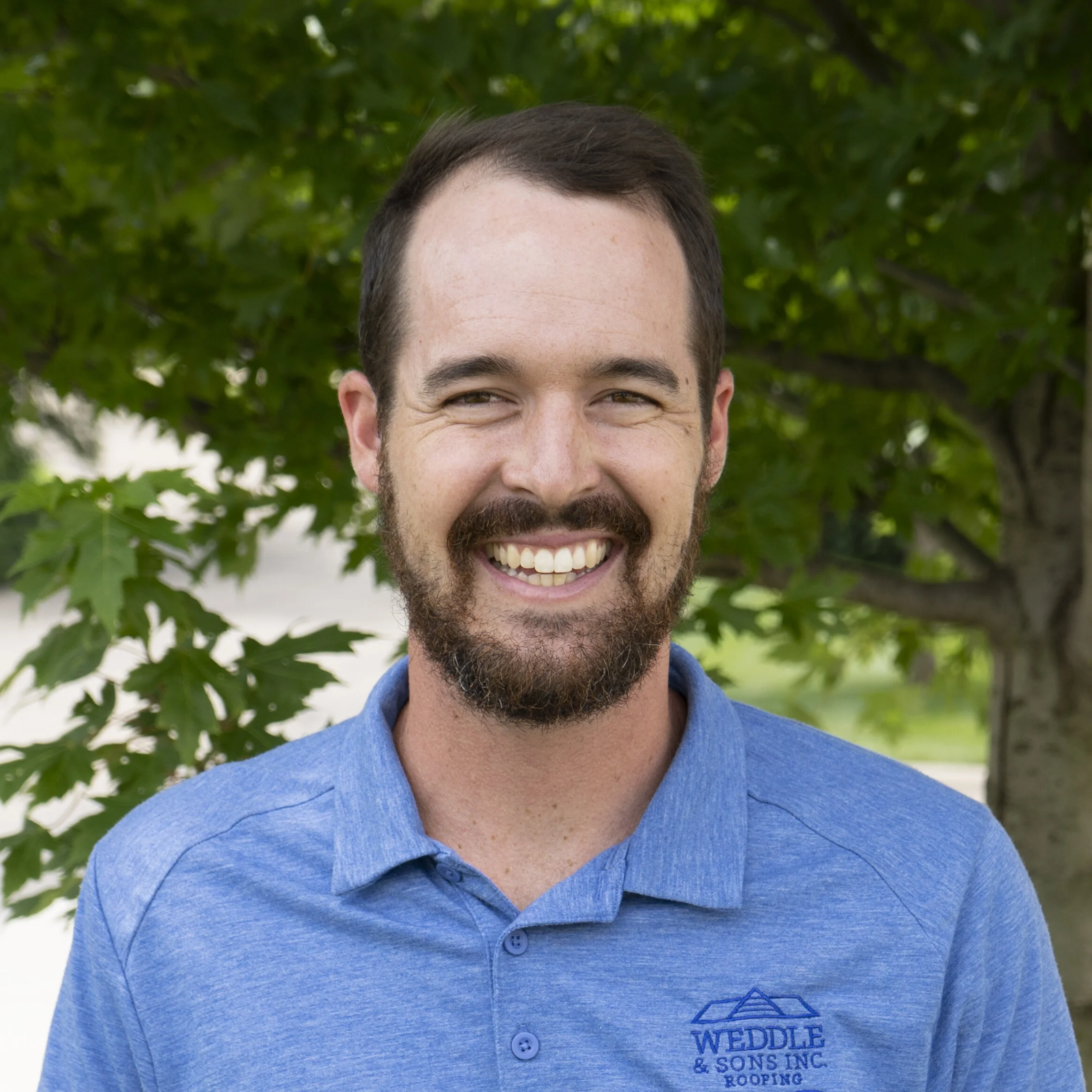 About: Quality Roofing Company With +20 Years Experience. Tesla Solar ...