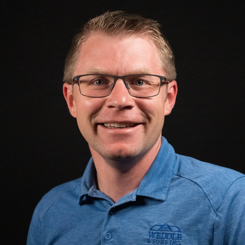 About: Quality Roofing Company With +20 Years Experience. Tesla Solar ...