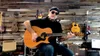 About Lost Chord Guitars — lostchordguitars.com