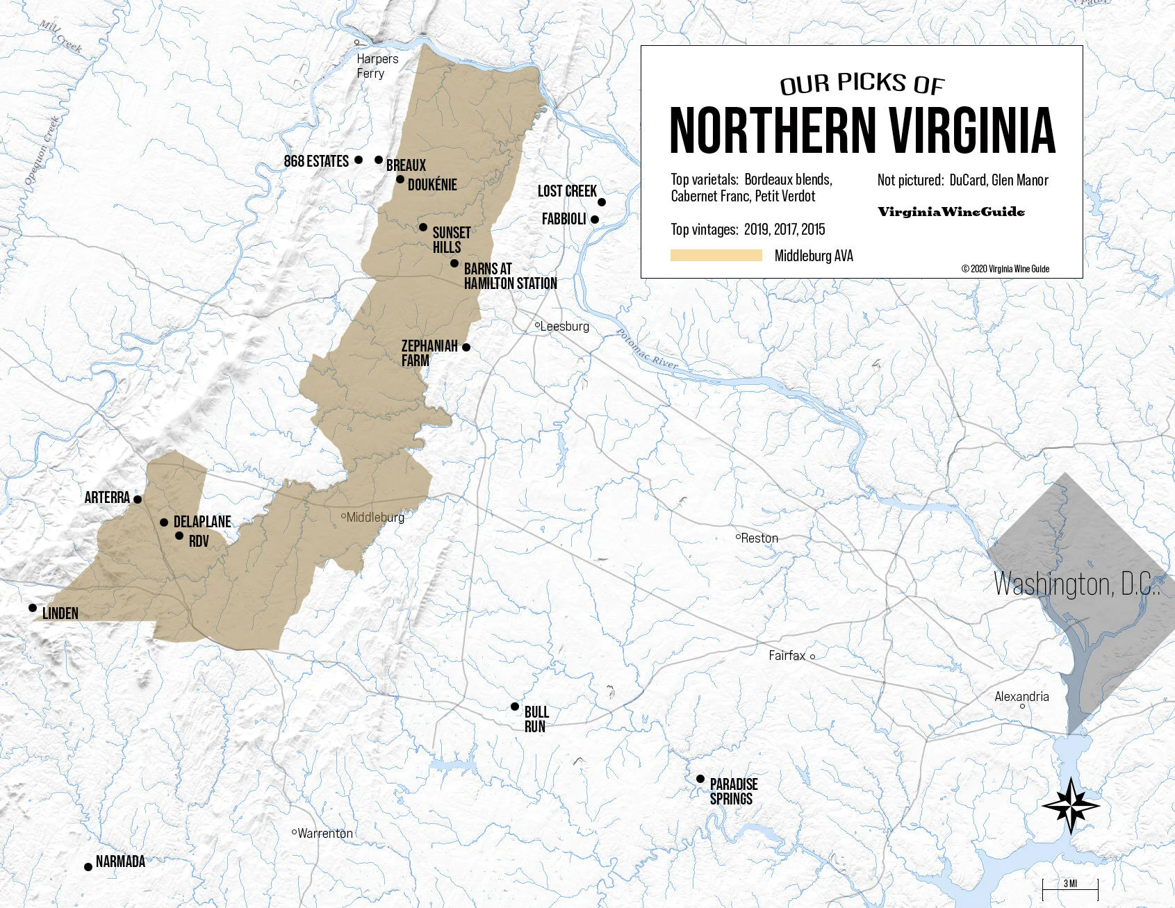 Wv Winery Map Official Sale | brunofuga.adv.br