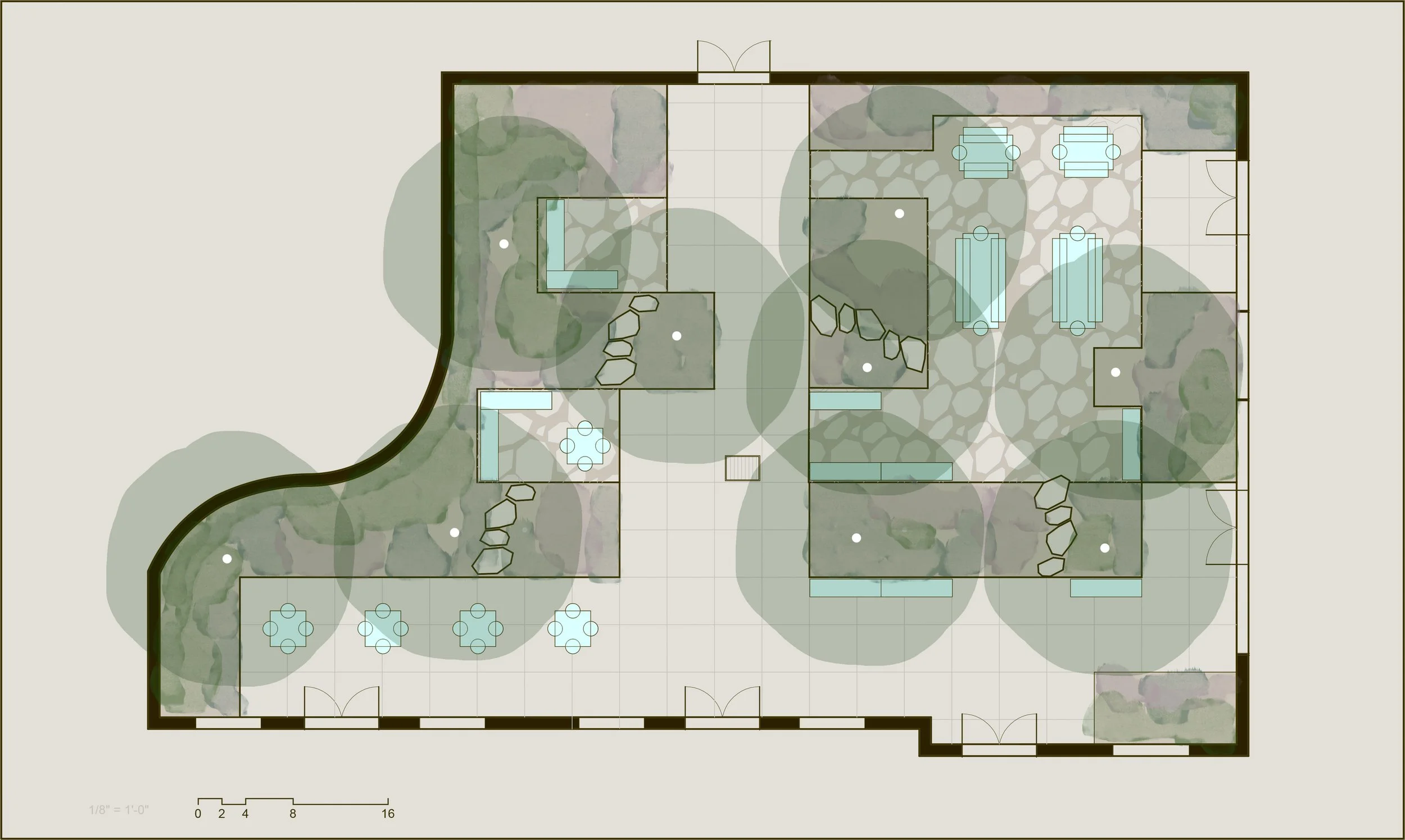 projects — mrs