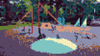 recess buckhead — mrs