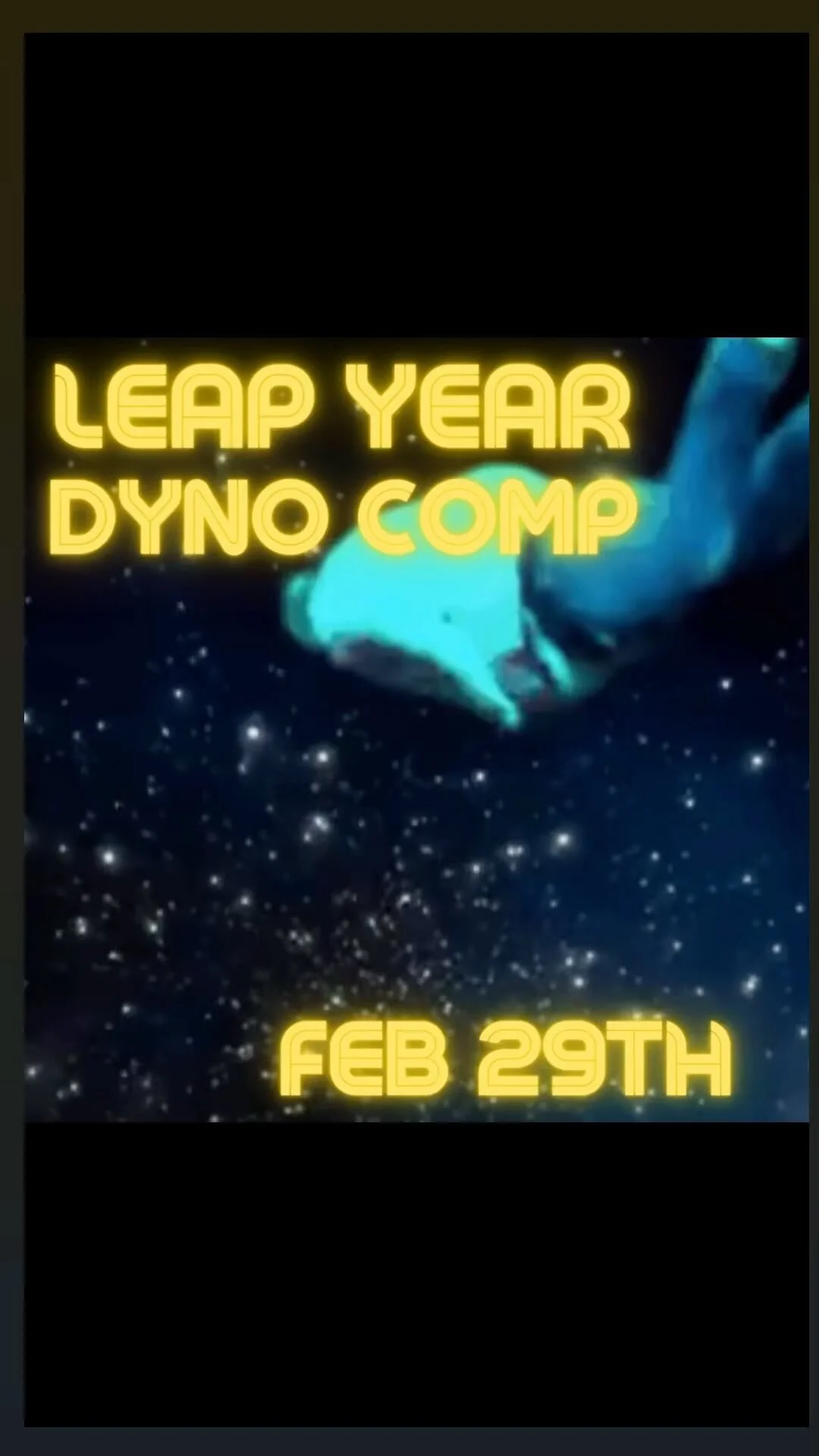 MetroRock Everett - Boston Climbing — MetroRock Everett Rock Climbing