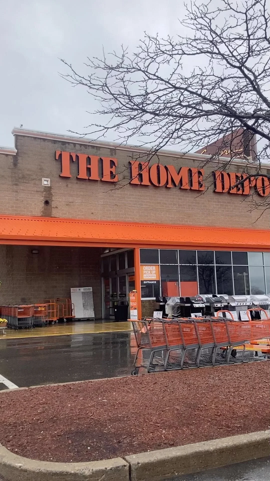 MetroRock Everett - Boston Climbing — MetroRock Everett Rock Climbing